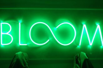 Neon Flexible 12 volt | OktaLight+